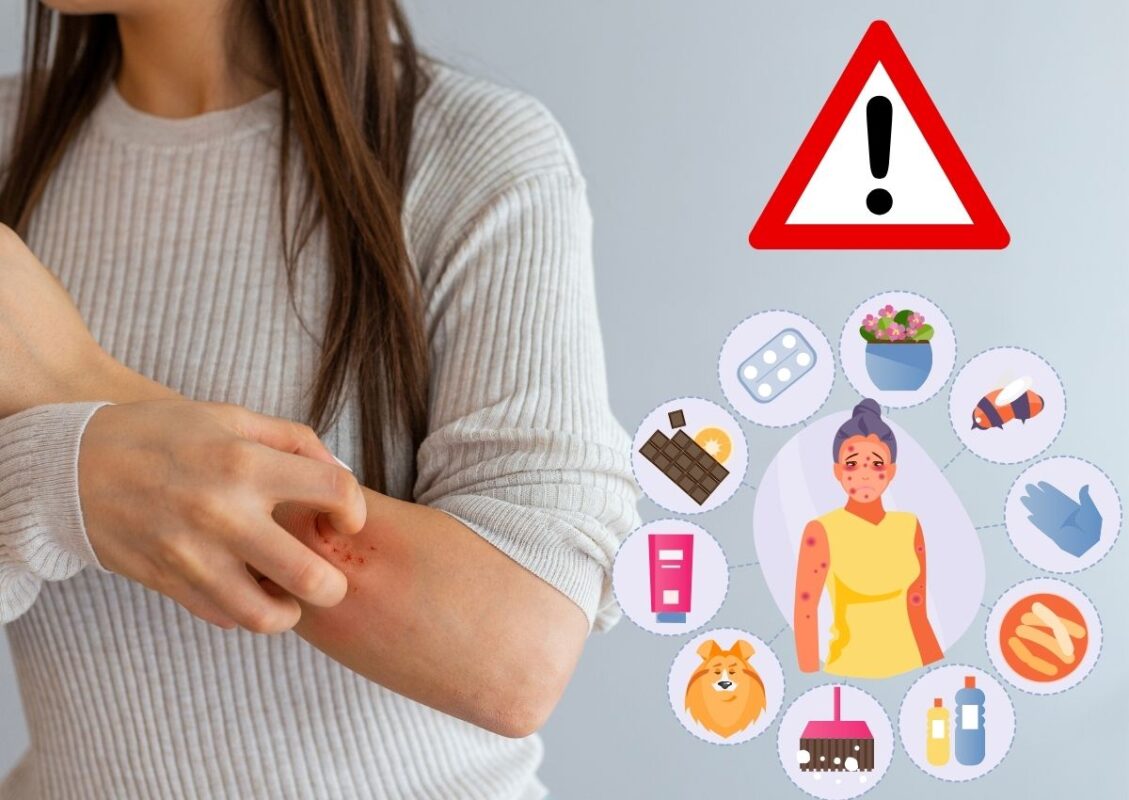 Thuốc – HAPU MEDICENTER