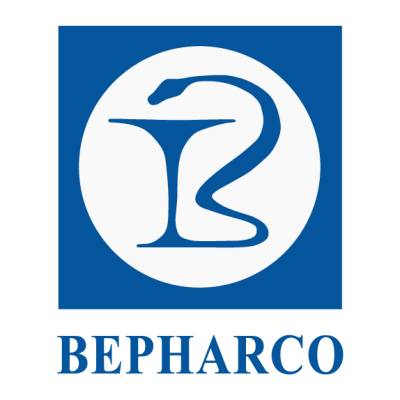 HAPU MEDICENTER – TRUNG TÂM PHÂN PHỐI DƯỢC PHẨM VÀ TRANG THIẾT BỊ Y TẾ