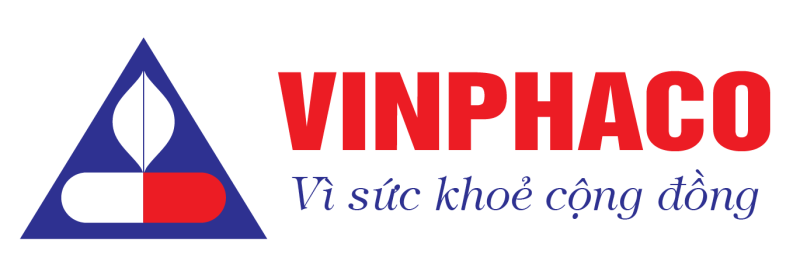 HAPU MEDICENTER – TRUNG TÂM PHÂN PHỐI DƯỢC PHẨM VÀ TRANG THIẾT BỊ Y TẾ